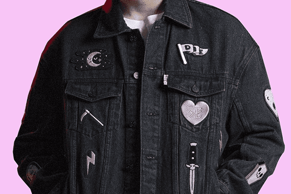 Leading Custom Jacket Manufacturer in USA | Innovate Apparel